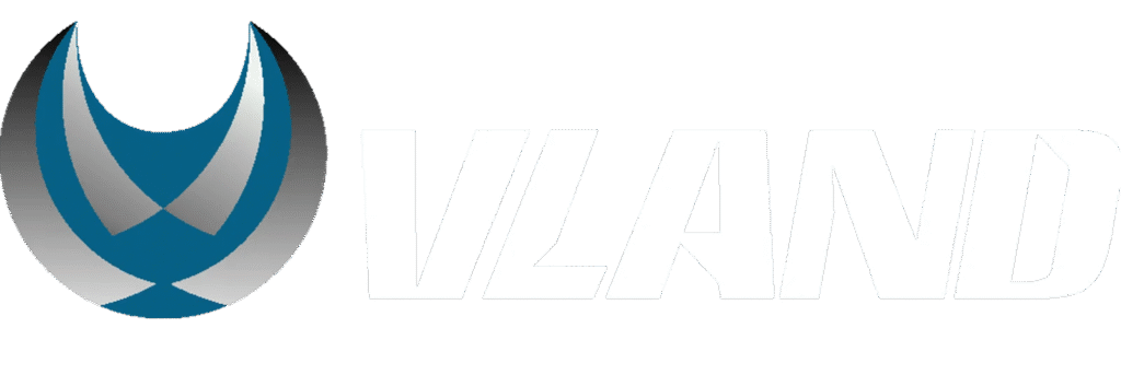 VLAND Australia | Upgraded Aftermarket Headlights & Taillights